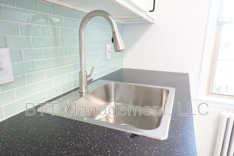 310 Domer Ave Unit #4, Takoma Park, MD 20912 - Condo for Rent in Takoma ...