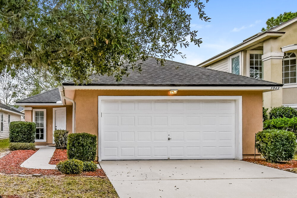 3942 Pebble Brooke Circle South, Orange Park, FL 32065 | Apartments.com
