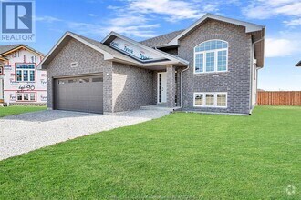 Houses for Rent in Belle River, ON - 6 Homes | Apartments.com