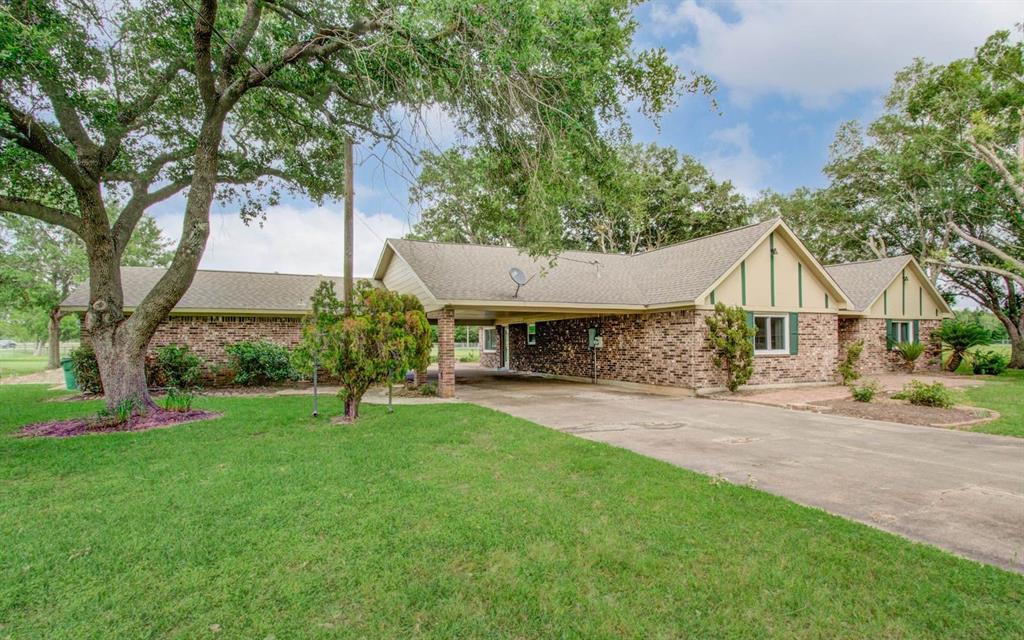 9415 Gates Loop, Manvel, TX 77578 - House Rental in Manvel, TX ...