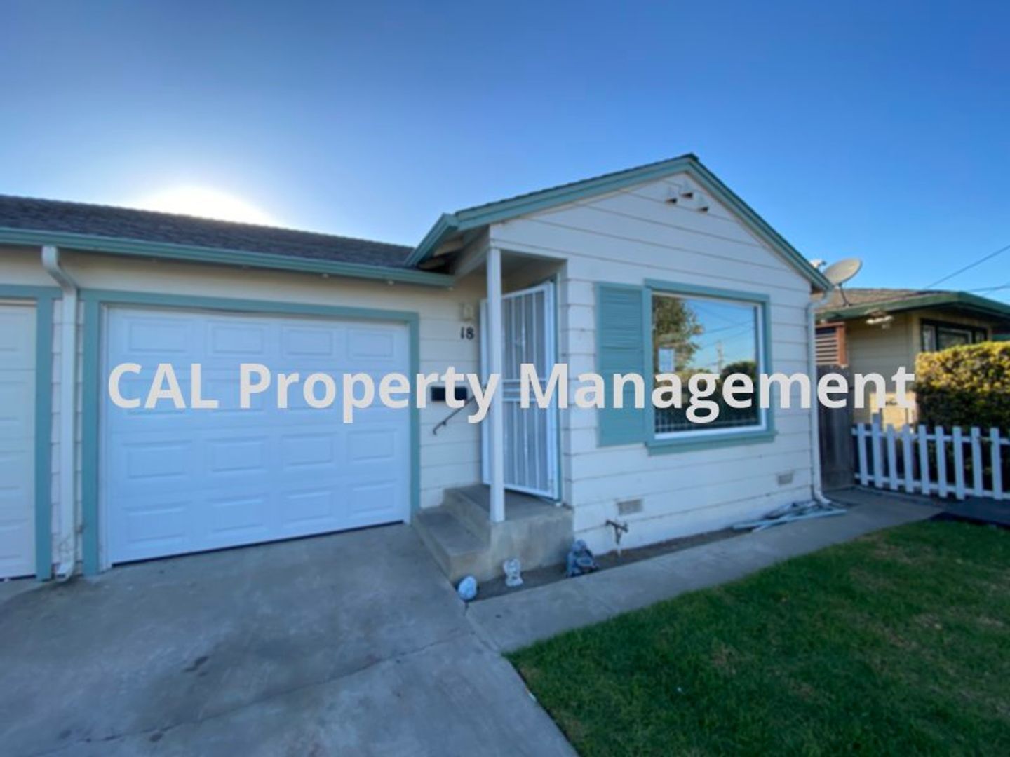 18-20 Anne St Unit 18 Anne Street, Salinas, CA 93901 - Room for Rent in ...