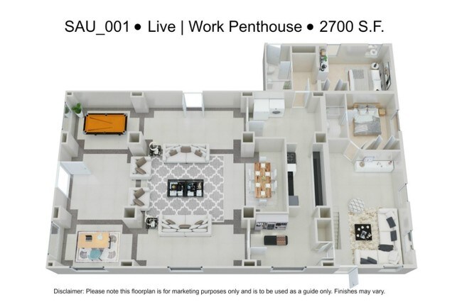 The Saum & Hutcheson Arms Apartments - St. Louis, MO | Apartments.com