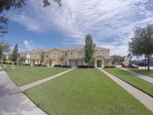 13331 Tanja King Blvd, Orlando, FL 32828 - House Rental in Orlando, FL ...