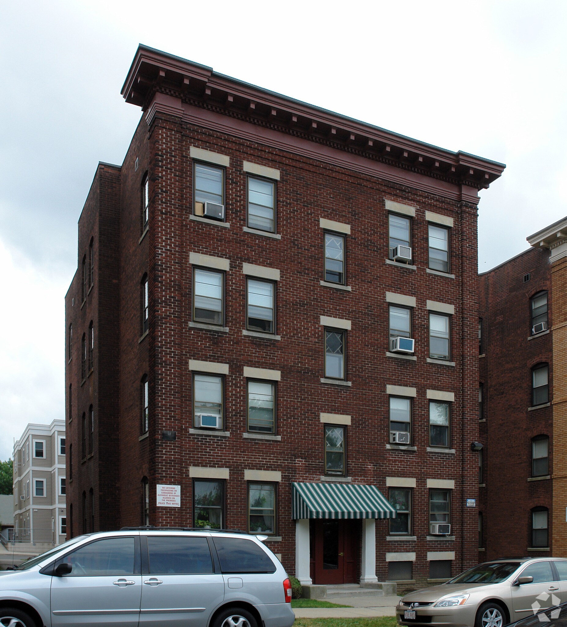 87 Belle St, Springfield, MA 01104 - 87 Belle St Springfield, MA 01104 ...