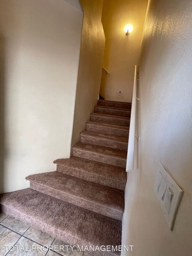 2079 Scanlon Ferry Ct, Las Vegas, NV 89156 - House Rental in Las Vegas ... 2079 Scanlon Ferry Ct, Las Vegas, NV 89156 - House Rental in Las Vegas ...