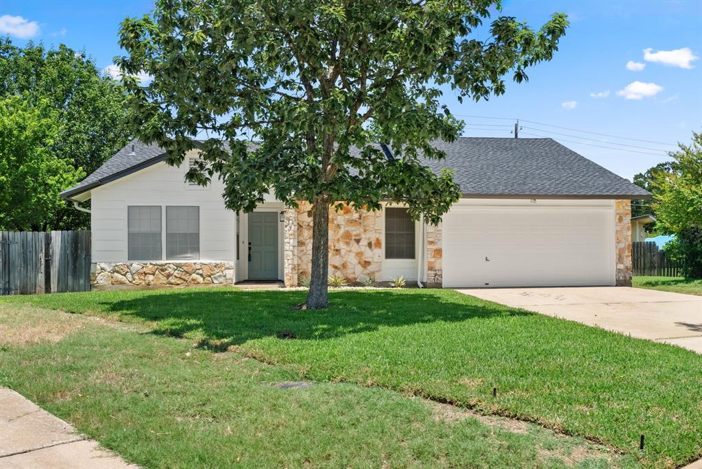 8900 Creekmont Cove, Austin, TX 78748 - House Rental in Austin, TX ...