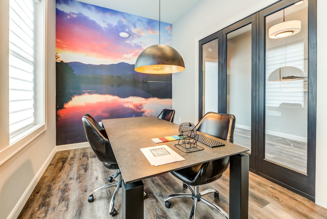 Marina Lofts Toledo - 625 Riverside Dr Toledo, OH 43605 | Apartments.com