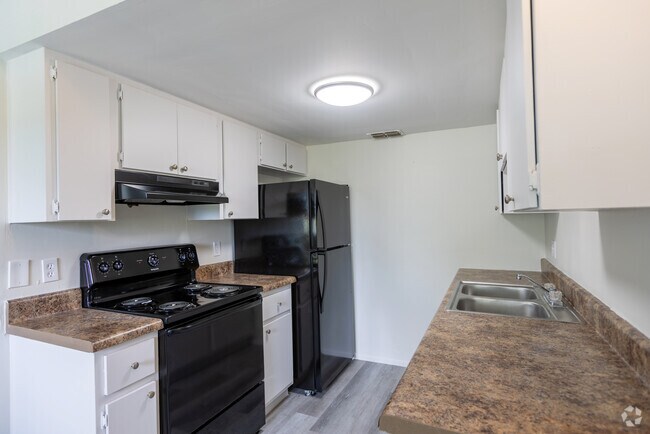 The Meridian at 2825 - Apartments in Fort Myers, FL | Apartments.com