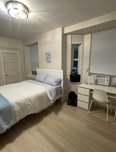 8 Garrison St Unit 212, Boston, MA 02116 | Apartments.com