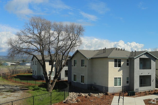 Lassen Villa Apartments Apartments - Chico, CA | Apartments.com