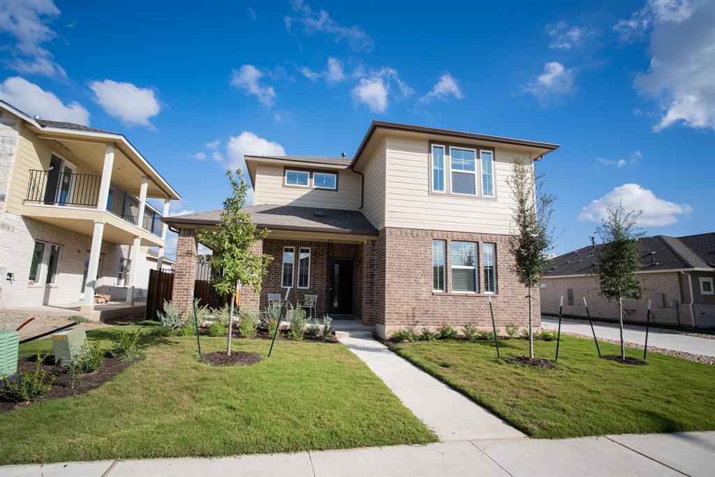 9109 Looksee Ln, Austin, TX 78744 - House Rental in Austin, TX ...