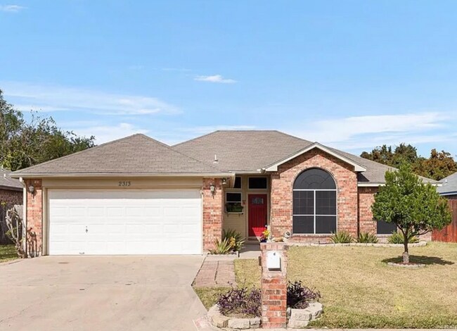 2313 E 23rd St, Mission, TX 78572 | Apartments.com