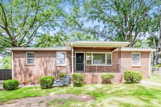 Apartments for rent in Bessemer AL - 130 Rentals | Apartments.com