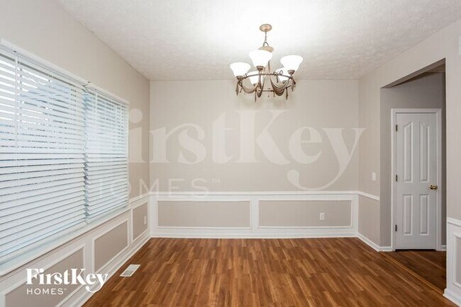 11902 Castlestone Dr, Fishers, IN 46037 | Apartments.com