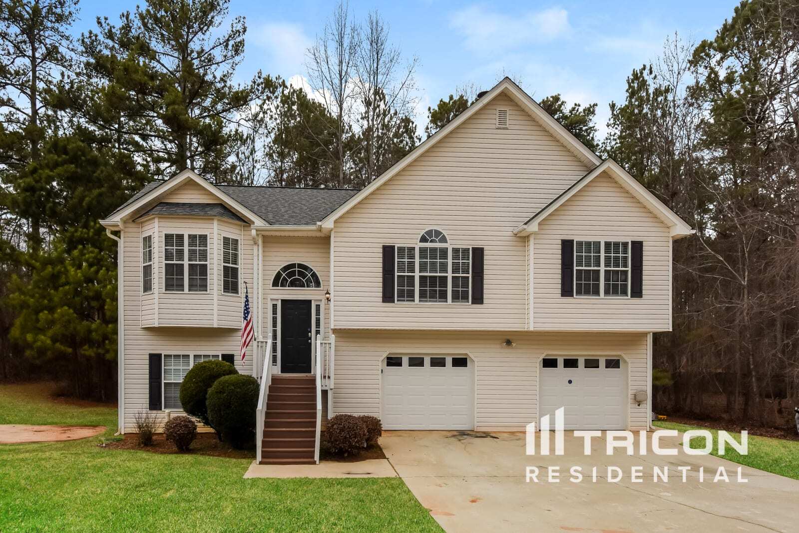 77 Austin Bridge Ln, Douglasville, GA 30134 | Apartments.com
