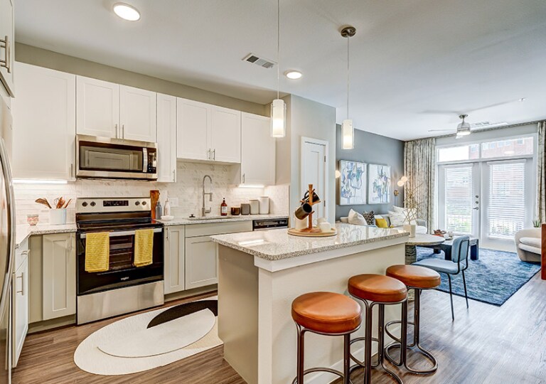 2507 N Frazier St Unit 317, Conroe, TX 77303 - Condo for Rent in Conroe ...