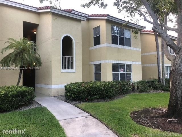 643 Vista Isles Dr, Plantation, FL 33325 - House Rental in Plantation ...
