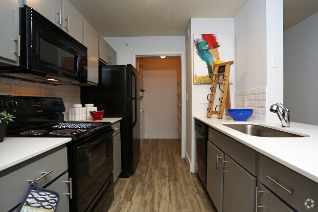 Urban North Rentals - Austin, TX | Apartments.com