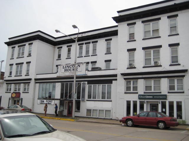 120 Mill St, Merrill, WI 54452 - 120 Mill St Merrill, WI 54452 ...