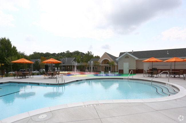 Apartments for Rent in Woodbridge VA | Apartments.com