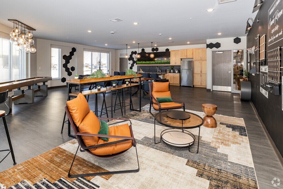 New Low Income Apartments for Rent Near Murray Hill | Apartments.com