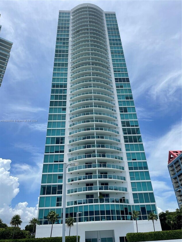 2101 Brickell Ave Unit 2109, Miami, FL 33129 - Condo for Rent in Miami, FL | Apartments.com