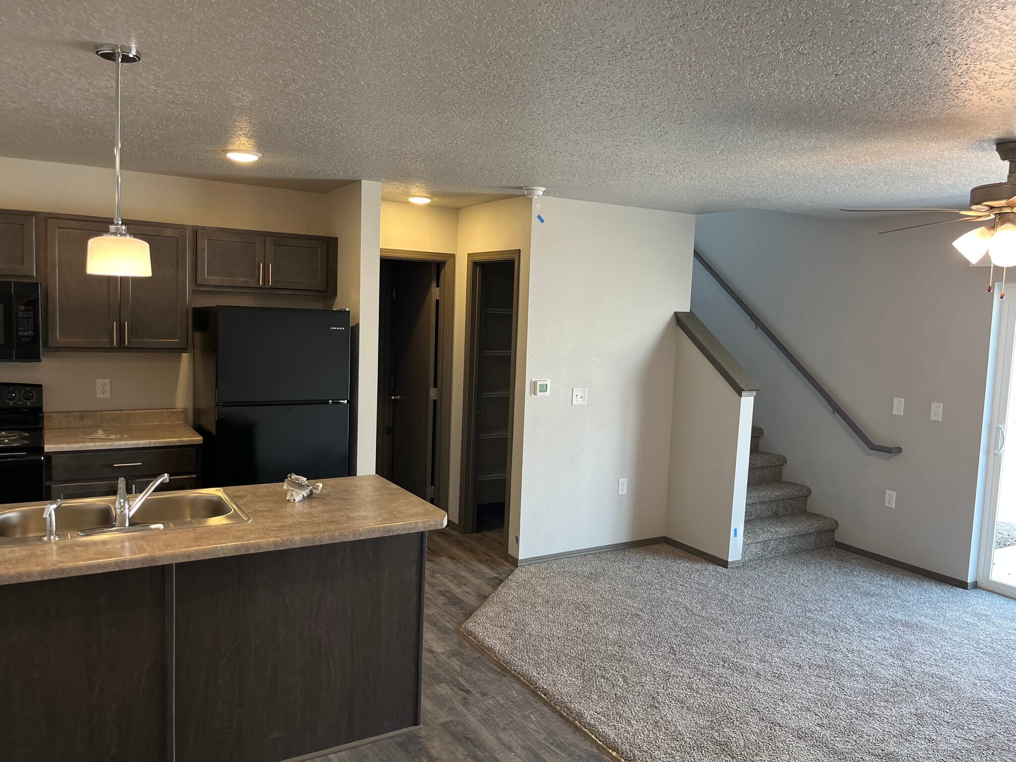 1043 Elizabeth Pl, Waukee, IA 50263 - Townhome Rentals in Waukee IA ...