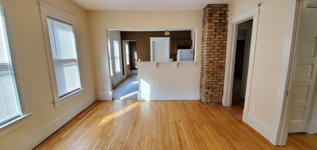 1459 S 74th St Unit 1459, West Allis, WI 53214 - 1459 S 74th St West ...