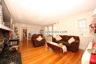 Apartments For Rent in Watertown MA - 3,519 Rentals | Apartments.com