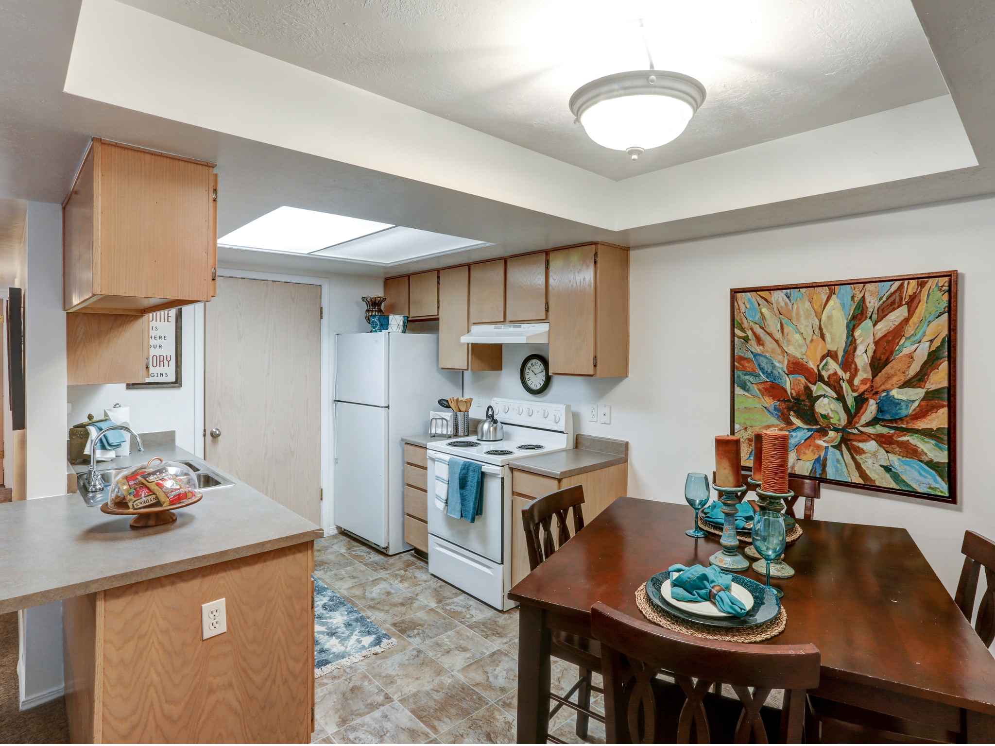 Thorneberry - 203 W Center St Pleasant Grove, UT 84062 | Apartments.com