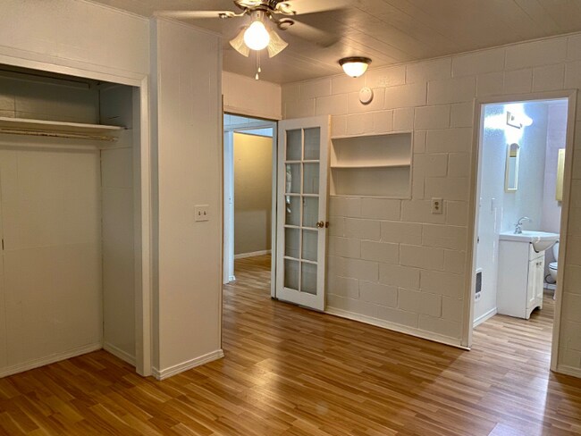 311 SW Bridge St, Grants Pass, OR 97526 - House Rental in Grants Pass ...