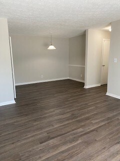 Orchard Walk - Apartments in Decatur, GA | Apartments.com