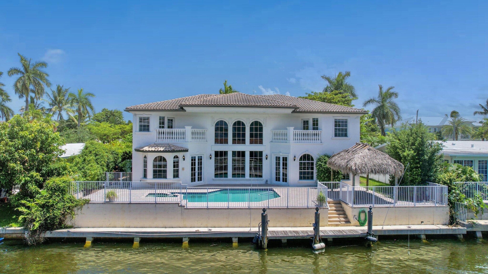 749 Ne 71st St, Boca Raton, FL 33487 - House Rental in Boca Raton, FL ...