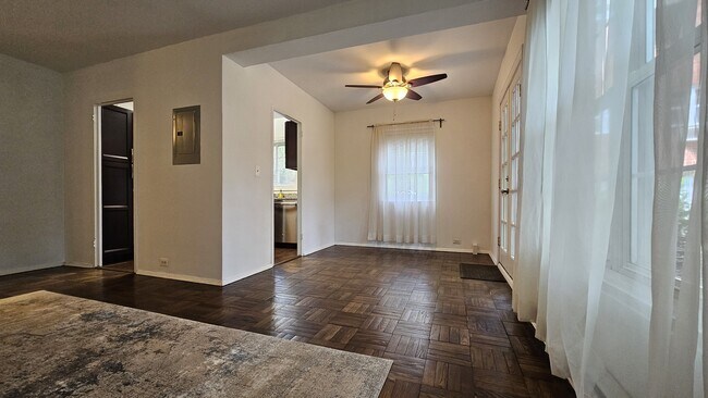 3231 Martha Custis Dr Unit 849-3231, Alexandria, VA 22302 - Condo for ...