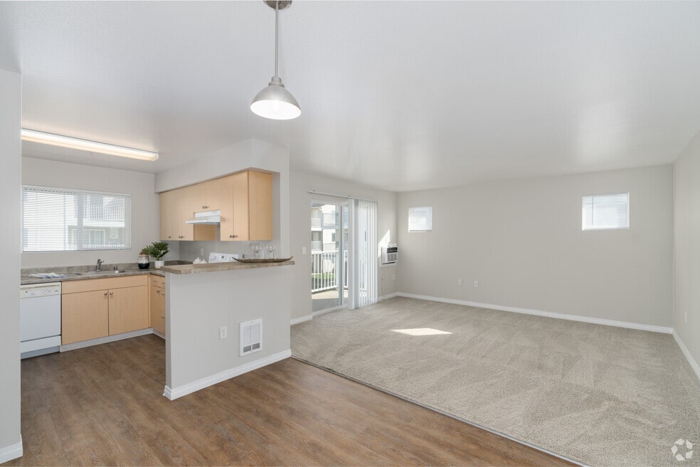 Apartments for Rent in Spokane WA - 2,895 Rentals | Apartments.com