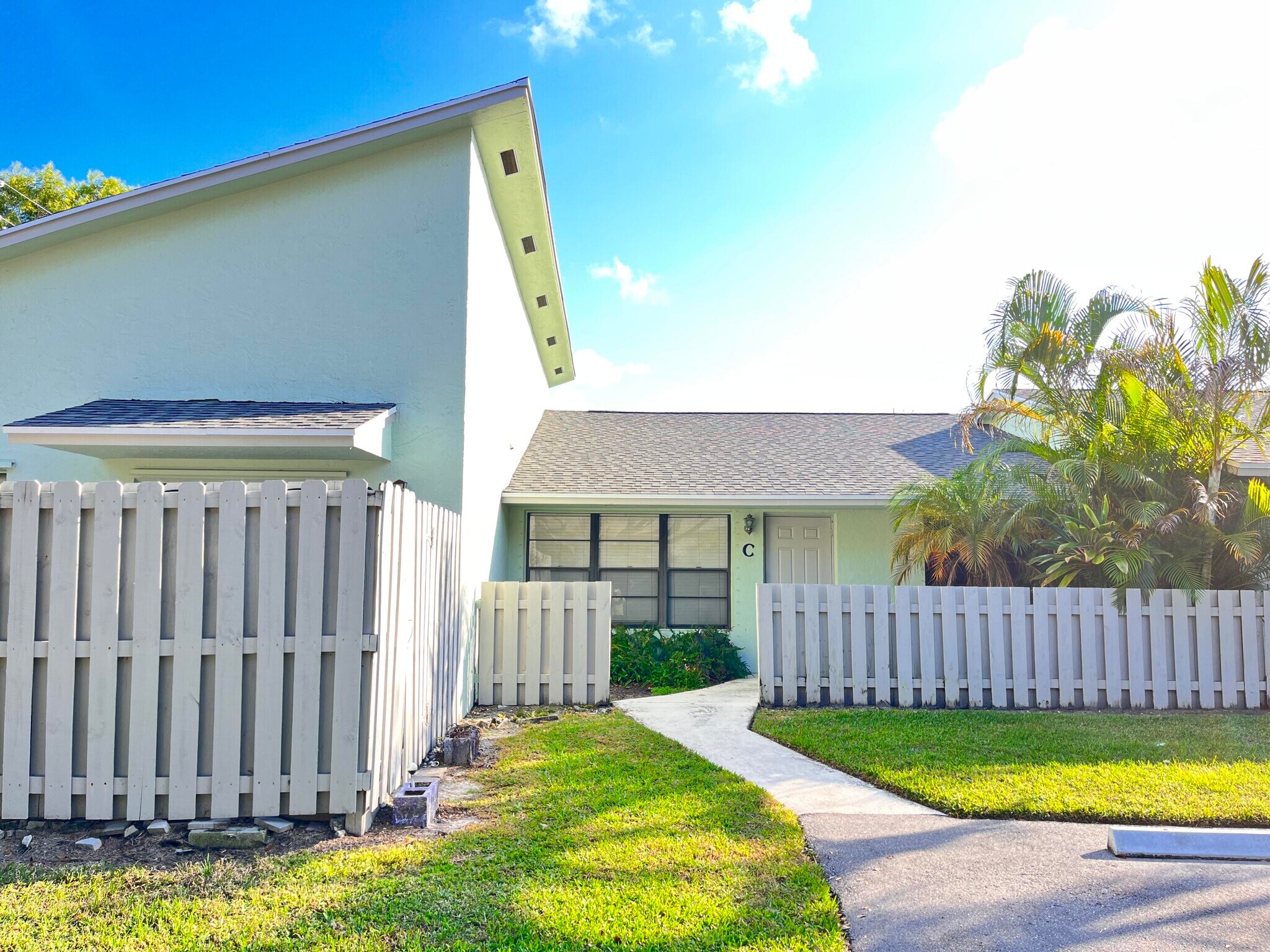 431 Jupiter Lakes Blvd Unit 2104c, Jupiter, FL 33458 - Condo for Rent ...