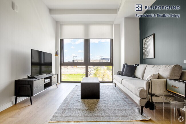 Southwest DC Apartments for Rent - Washington, DC - 1,317 Rentals ...