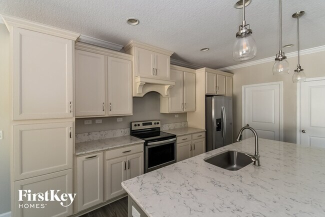 81733 Mainsheet Ct, Fernandina Beach, FL 32034 | Apartments.com