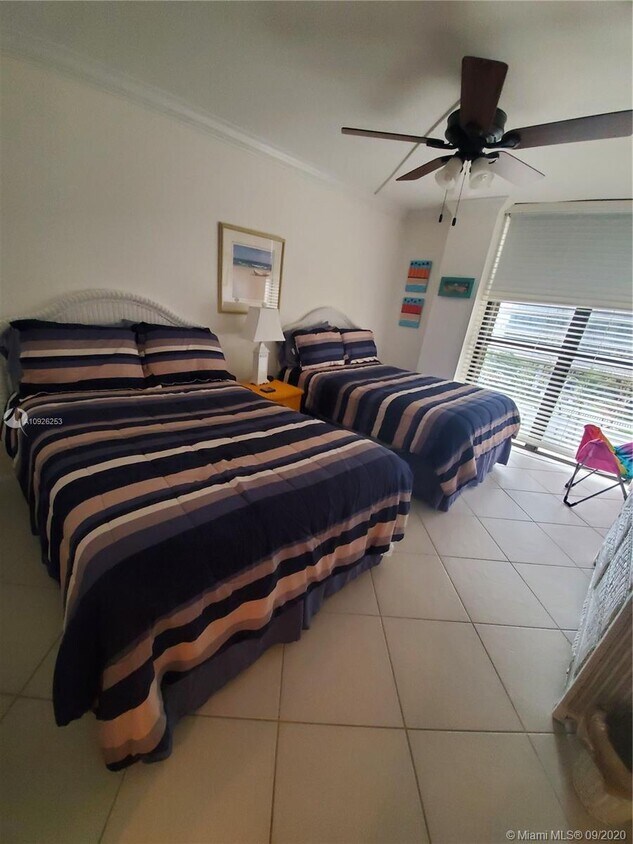 8777 Collins Ave Unit 411, Surfside, FL 33154 | Apartments.com