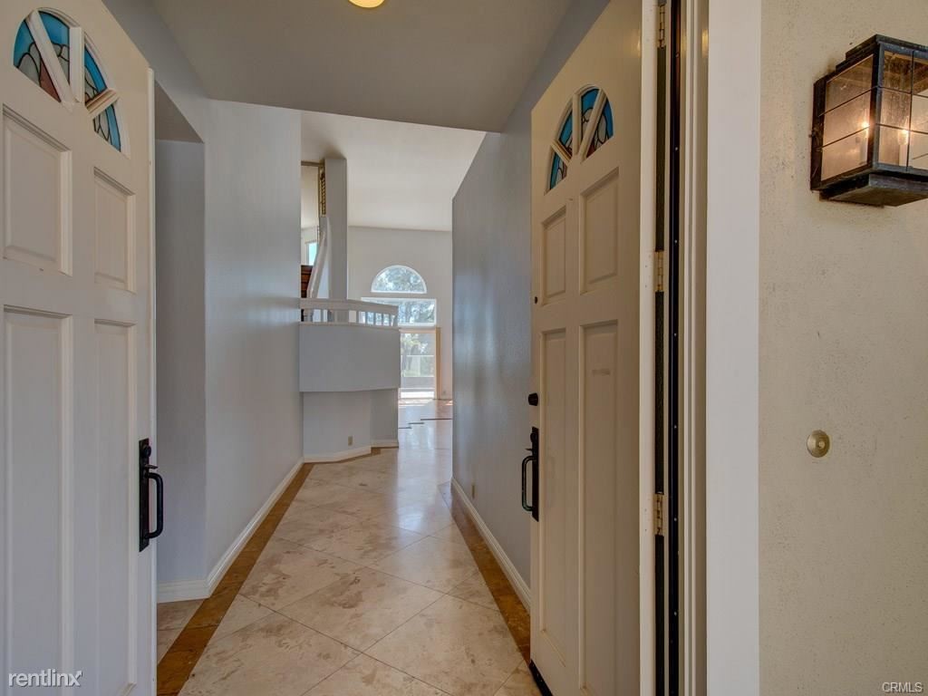 29702 Teracina, Laguna Niguel, CA 92677 - House Rental in Laguna Niguel ...