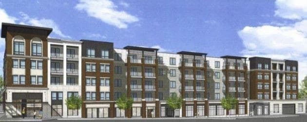 Apex 400 Apartments Apartments - Glen Ellyn, IL | Apartments.com