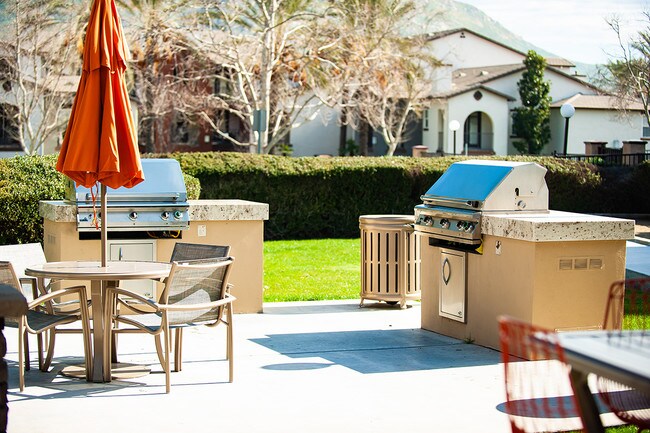 Colonnade Apartments - Riverside, CA | Apartments.com