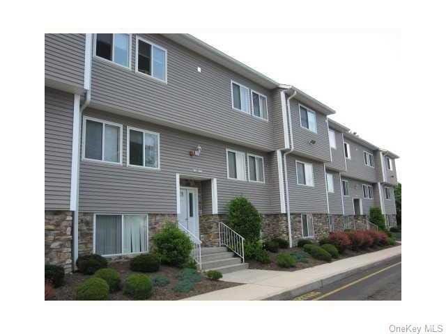 Apartments for Rent in Nanuet NY - 30 Rentals | Apartments.com