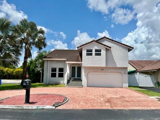 7177 SW 103rd Court Cir, Miami, FL 33173 - House Rental in Miami, FL ...