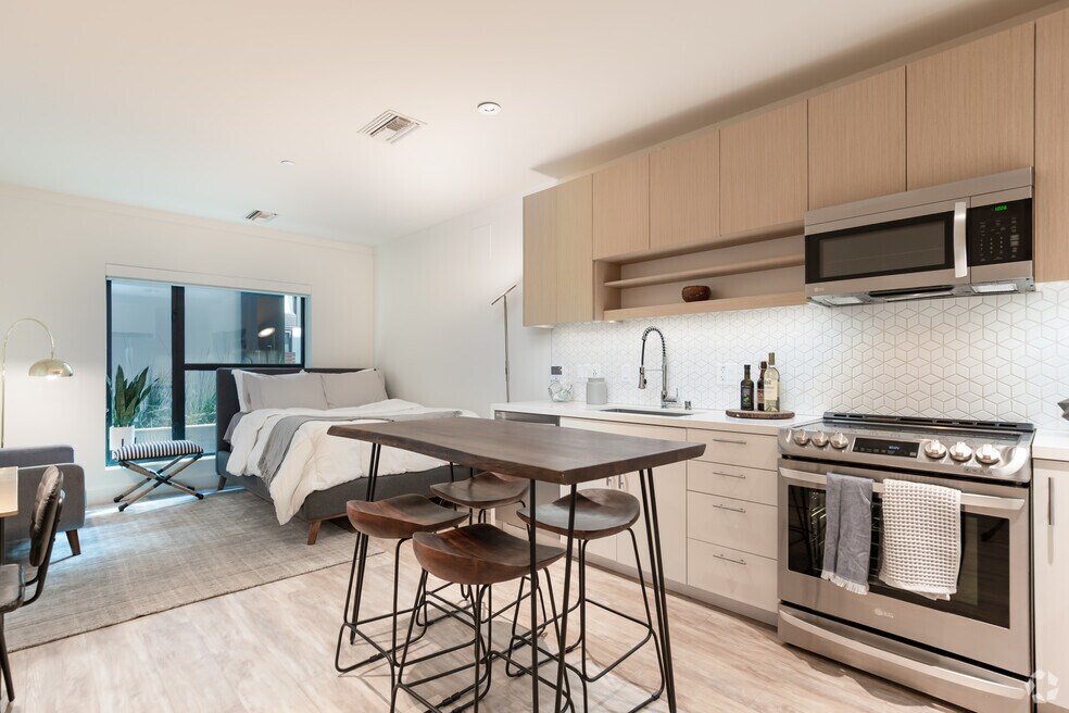 Apartments for Rent under $3,000 in Temescal Park, Oakland | Apartments.com