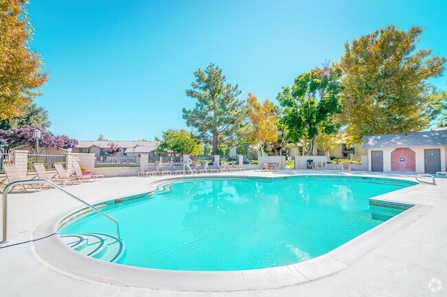 Apartments for Rent in Lancaster CA - 681 Rentals | Apartments.com