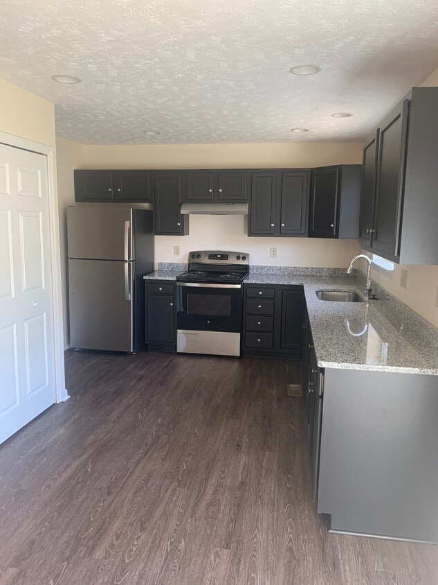 Walton Crossings - Apartments in Jeannette, PA | Apartments.com