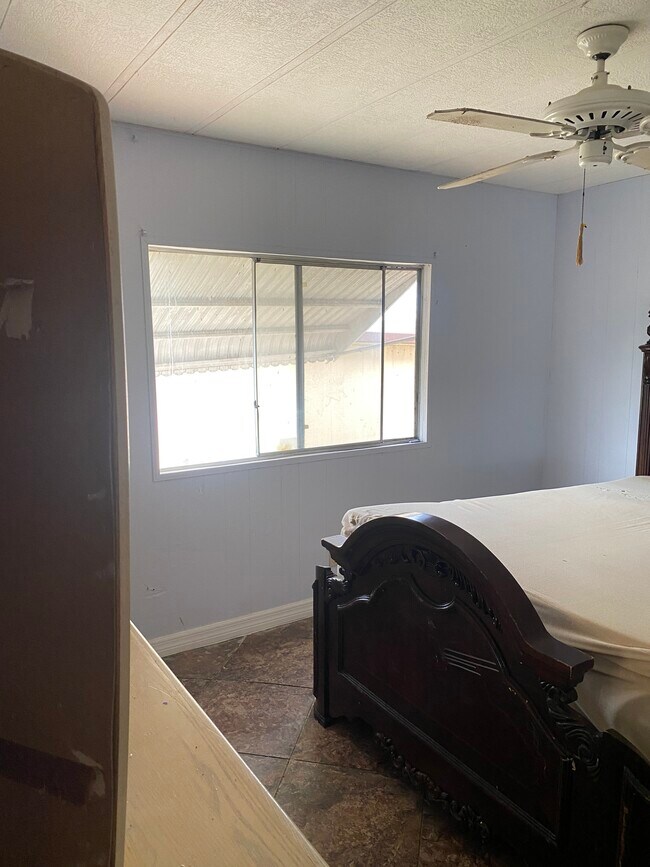 7306 43rd Way N Unit 55 and up 7363 43rd way, Riviera Beach, FL 33404 - Condo for Rent in ...