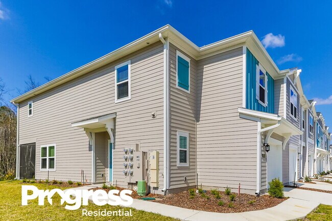 198 Sweet Lemon Ln, Orange Park, FL 32065 | Apartments.com