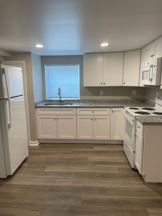 624 Littlestown Pike Unit Apt. B, Westminster, MD 21157 - 624 ...